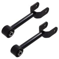 China FARPREEY 68079540AA 68079540AF 68079539AA Rear Transverse Link Rear Lower Front Control Arm for 2011-2014 DODGE JOURNEY for sale