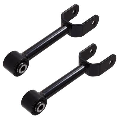 China FARPREEY 68079540AA 68079540AF 68079539AA Rear Transverse Link Rear Lower Front Control Arm for 2011-2014 DODGE JOURNEY for sale
