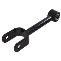 China FARPREEY 68079540AA 68079540AF 68079539AA Rear Transverse Link Rear Lower Front Control Arm for 2011-2014 DODGE JOURNEY for sale