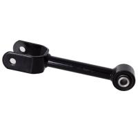 China FARPREEY 68079540AA 68079540AF 68079539AA Rear Transverse Link Rear Lower Front Control Arm for 2011-2014 DODGE JOURNEY for sale