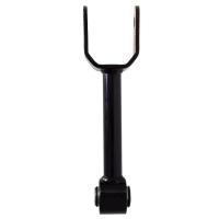 China FARPREEY 68079540AA 68079540AF 68079539AA Rear Transverse Link Rear Lower Front Control Arm for 2011-2014 DODGE JOURNEY for sale