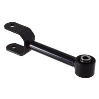 China FARPREEY 68079540AA 68079540AF 68079539AA Rear Transverse Link Rear Lower Front Control Arm for 2011-2014 DODGE JOURNEY for sale