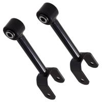 China FARPREEY 68079540AA 68079540AF 68079539AA Rear Transverse Link Rear Lower Front Control Arm for 2011-2014 DODGE JOURNEY for sale