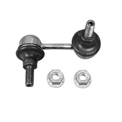 China FARPREEY  68052655AA  BALL HEAD  BALANCE BAR  Rear STABILIZER BAR for 2009-2020 JC -DODGE JOURNEY for sale