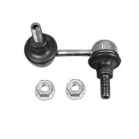 China FARPREEY  68052655AA  BALL HEAD  BALANCE BAR  Rear STABILIZER BAR for 2009-2020 JC -DODGE JOURNEY for sale