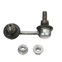 China FARPREEY  68052655AA  BALL HEAD  BALANCE BAR  Rear STABILIZER BAR for 2009-2020 JC -DODGE JOURNEY for sale