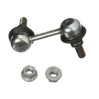 China FARPREEY  68052655AA  BALL HEAD  BALANCE BAR  Rear STABILIZER BAR for 2009-2020 JC -DODGE JOURNEY for sale