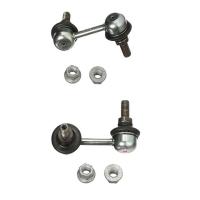 China FARPREEY  68052655AA  BALL HEAD  BALANCE BAR  Rear STABILIZER BAR for 2009-2020 JC -DODGE JOURNEY for sale