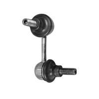 China FARPREEY  68052655AA  BALL HEAD  BALANCE BAR  Rear STABILIZER BAR for 2009-2020 JC -DODGE JOURNEY for sale
