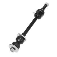 China FARPREEY 5170290AB 5170290AC Front Sway bar Linkage Stabilizer Linkage for 2006-2007 RAM 1500 PICKUP for sale