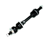 China FARPREEY 5170290AB 5170290AC Front Sway bar Linkage Stabilizer Linkage for 2006-2007 RAM 1500 PICKUP for sale