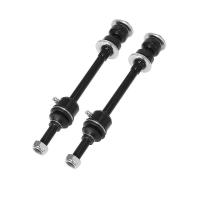 China FARPREEY 5170290AB 5170290AC Front Sway bar Linkage Stabilizer Linkage for 2006-2007 RAM 1500 PICKUP for sale