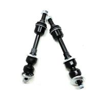 China FARPREEY 5170290AB 5170290AC Front Sway bar Linkage Stabilizer Linkage for 2006-2007 RAM 1500 PICKUP for sale