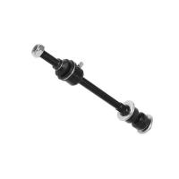 China FARPREEY 5170290AB 5170290AC Front Sway bar Linkage Stabilizer Linkage for 2006-2007 RAM 1500 PICKUP for sale