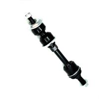China FARPREEY 5170290AB 5170290AC Front Sway bar Linkage Stabilizer Linkage for 2006-2007 RAM 1500 PICKUP for sale