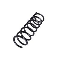 China FARPREEY 3S415560AA 5S435560EA  Ear Suspension Coil Spring Set for 2005-2011 Ford Focus Mazda 3 for sale
