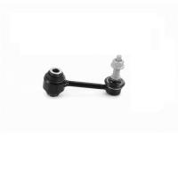 China FARPREEY 68280910AB 68280911AB Linkage Lateral Stabilizer bar Linkage for 2013-2019JEEP GRAND CHEROKEE DODGE DURANGO for sale