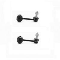 China FARPREEY 68280910AB 68280911AB Linkage Lateral Stabilizer bar Linkage for 2013-2019JEEP GRAND CHEROKEE DODGE DURANGO for sale
