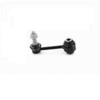 China FARPREEY 68280910AB 68280911AB Linkage Lateral Stabilizer bar Linkage for 2013-2019JEEP GRAND CHEROKEE DODGE DURANGO for sale