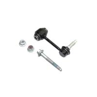 China FARPREEY 68280910AB 68280911AB Linkage Lateral Stabilizer bar Linkage for 2013-2019JEEP GRAND CHEROKEE DODGE DURANGO for sale
