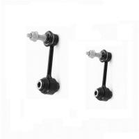 China FARPREEY 68280910AB 68280911AB Linkage Lateral Stabilizer bar Linkage for 2013-2019JEEP GRAND CHEROKEE DODGE DURANGO for sale