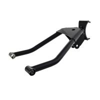 China FARPREEY 0454271-067  Control Arm  Black Front Left Control A-arm for 2009-2021 POLARIS RZR 170 for sale