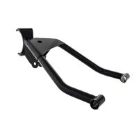 China FARPREEY 0454271-067  Control Arm  Black Front Left Control A-arm for 2009-2021 POLARIS RZR 170 for sale