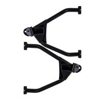 China FARPREEY 0454271-067  Control Arm  Black Front Left Control A-arm for 2009-2021 POLARIS RZR 170 for sale