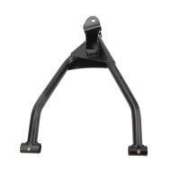 China FARPREEY 0454271-067  Control Arm  Black Front Left Control A-arm for 2009-2021 POLARIS RZR 170 for sale