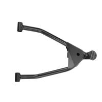 China FARPREEY 0454271-067  Control Arm  Black Front Left Control A-arm for 2009-2021 POLARIS RZR 170 for sale