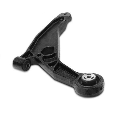China FARPREEY 4766423AA 4766424AA  Control Arm for 2009-2011 DODGE JOURNEY for sale