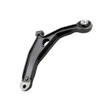 China FARPREEY 4766423AA 4766424AA  Control Arm for 2009-2011 DODGE JOURNEY for sale