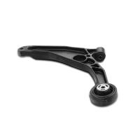 China FARPREEY 4766423AA 4766424AA  Control Arm for 2009-2011 DODGE JOURNEY for sale