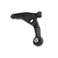 China FARPREEY 4766423AA 4766424AA  Control Arm for 2009-2011 DODGE JOURNEY for sale