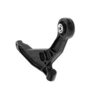 China FARPREEY 4766423AA 4766424AA  Control Arm for 2009-2011 DODGE JOURNEY for sale