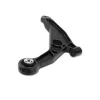 China FARPREEY 4766423AA 4766424AA  Control Arm for 2009-2011 DODGE JOURNEY for sale