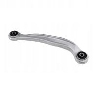 China FARPREEY 4782536AB 4782537AB Rear Upper Control Arm Camber Linkage for 2006-2009 Chrysler 300 DODGE CHALLENGER for sale