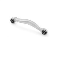 China FARPREEY 4782536AB 4782537AB Rear Upper Control Arm Camber Linkage for 2006-2009 Chrysler 300 DODGE CHALLENGER for sale