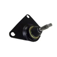 China FARPREEY 52088808AB Suspension Ball Joint Ball Joint with Mounting Bracket for 2000-2004 JEEP GRAND CHEROKEE for sale