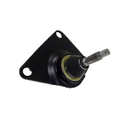 China FARPREEY 52088808AB Suspension Ball Joint Ball Joint with Mounting Bracket for 2000-2004 JEEP GRAND CHEROKEE for sale