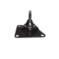 China FARPREEY 52088808AB Suspension Ball Joint Ball Joint with Mounting Bracket for 2000-2004 JEEP GRAND CHEROKEE for sale