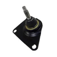 China FARPREEY 52088808AB Suspension Ball Joint Ball Joint with Mounting Bracket for 2000-2004 JEEP GRAND CHEROKEE for sale