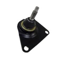 China FARPREEY 52088808AB Suspension Ball Joint Ball Joint with Mounting Bracket for 2000-2004 JEEP GRAND CHEROKEE for sale