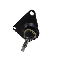 China FARPREEY 52088808AB Suspension Ball Joint Ball Joint with Mounting Bracket for 2000-2004 JEEP GRAND CHEROKEE for sale
