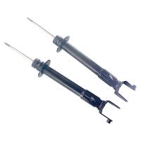 China FARPREEY 68544462AA 68544463AA Left and Right Front Suspension Shock Absorber for 2011-2014 Dodge Charger Chrysler 300 for sale