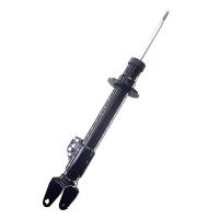 China FARPREEY 68544462AA 68544463AA Left and Right Front Suspension Shock Absorber for 2011-2014 Dodge Charger Chrysler 300 for sale