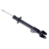 China FARPREEY 68544462AA 68544463AA Left and Right Front Suspension Shock Absorber for 2011-2014 Dodge Charger Chrysler 300 for sale