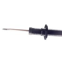 China FARPREEY 68544462AA 68544463AA Left and Right Front Suspension Shock Absorber for 2011-2014 Dodge Charger Chrysler 300 for sale