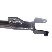 China FARPREEY 68544462AA 68544463AA Left and Right Front Suspension Shock Absorber for 2011-2014 Dodge Charger Chrysler 300 for sale