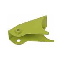 China FARPREEY 999-990 Rear Upper Shock Mounts  for 2007-2013 Chevrolet Cheyenne Silverado 1500 for sale